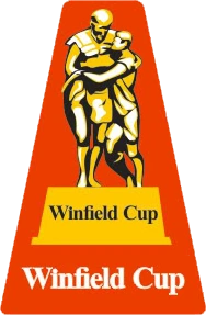 Winfield Cup | Logopedia | Fandom