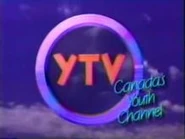 YTV/Other IDs | Logopedia | Fandom
