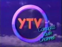 Ytv Logopedia Fandom Powered By Wikia