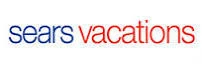 Sears Vacations | Logopedia | Fandom