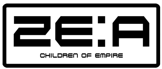 ZE:A | Logopedia | Fandom