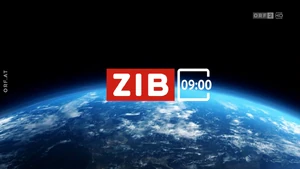 ZIB 9:00 | Logopedia | Fandom