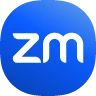 Zoom Workplace/Other | Logopedia | Fandom