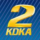 KDKA-TV | Logopedia | Fandom