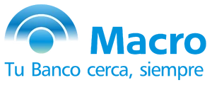 Category:Grupo Macro | Logopedia | Fandom