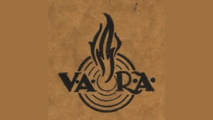VARA | Logopedia | Fandom