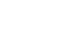 Radio 2ST | Logopedia | Fandom