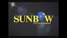 Sunbow Entertainment/Other | Logopedia | Fandom