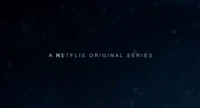 Netflix Originals | Logopedia | Fandom