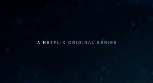 Netflix Originals | Logopedia | Fandom