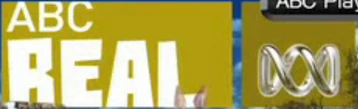 ABC Real | Logopedia | Fandom