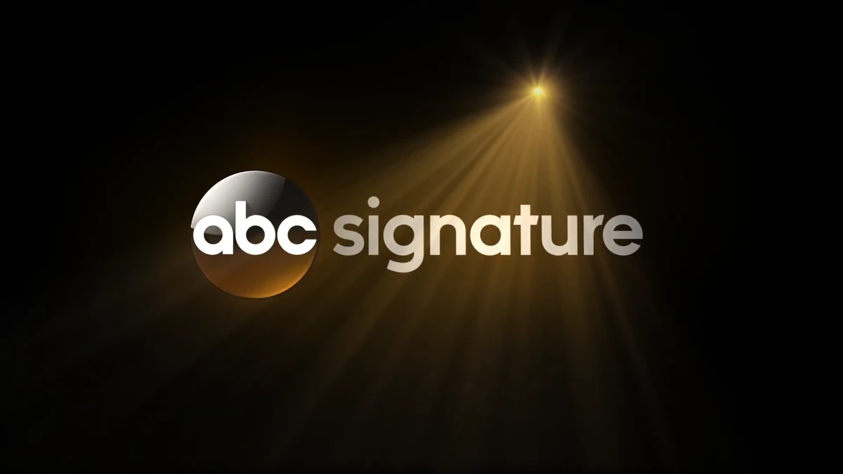 ABC Signature/Other | Closing Logo Group | Fandom