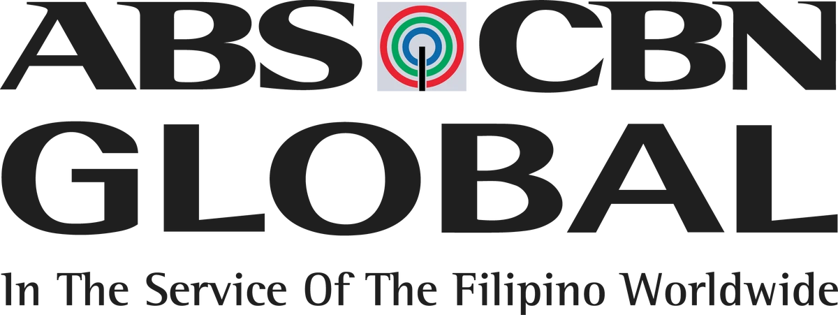 ABS-CBN Global | Logopedia | Fandom