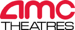 AMC Theatres/Logo Variations | Logopedia | Fandom