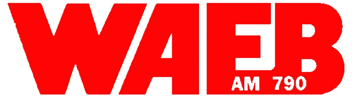 WAEB | Logopedia | Fandom