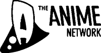 Anime Network | Logopedia | Fandom