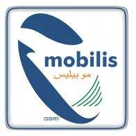 Mobilis | Logopedia | Fandom