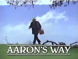 Aaron's Way | Logopedia | Fandom