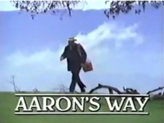 Aaron's Way | Logopedia | Fandom