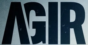 Agir | Logopedia | Fandom