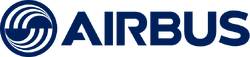 Airbus | Logopedia | Fandom