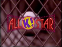 All-Star Videoke | Logopedia | Fandom