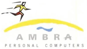 Ambra Computer Corporation | Logopedia | Fandom