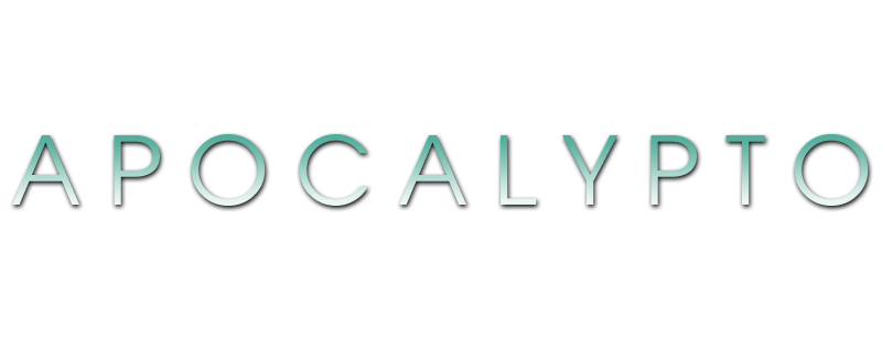 Apocalypto | The Title Screens Wiki | Fandom