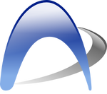 Arch Linux | Logopedia | Fandom