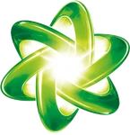 Ariel | Logopedia | Fandom