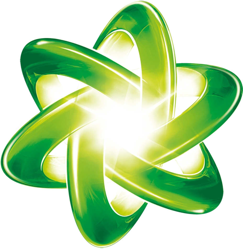 Ariel | Wikia Logos | Fandom