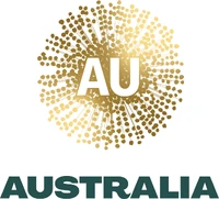 Australia | Logopedia | Fandom