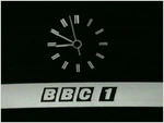 BBC One/Idents | Logopedia | Fandom