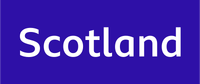 BBC Scotland (TV channel)/Other | Logopedia | Fandom