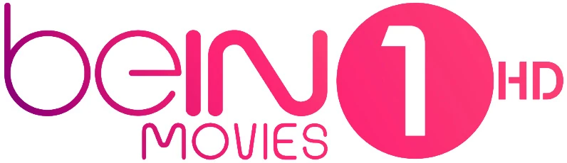 BeIN Movies 1 | Logopedia | Fandom