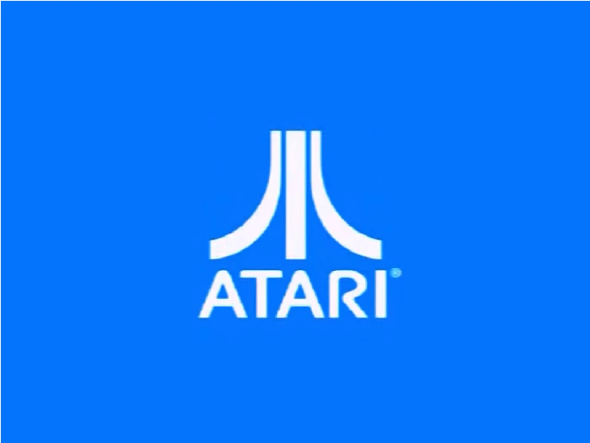 Category:Atari | Logopedia | Fandom