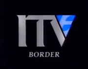 ITV1/1989 Idents | Logopedia | Fandom
