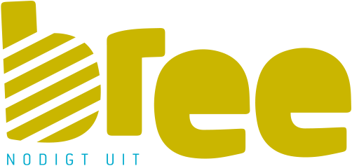 Bree | Logopedia | Fandom