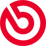 Brembo | Logopedia | Fandom