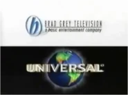 Brillstein Entertainment Partners | Logopedia | Fandom