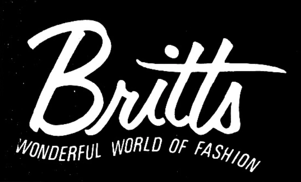 Britts | Logopedia | Fandom
