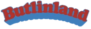 Butlin's | Logopedia | Fandom