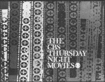 CBS Movies | Logopedia | Fandom