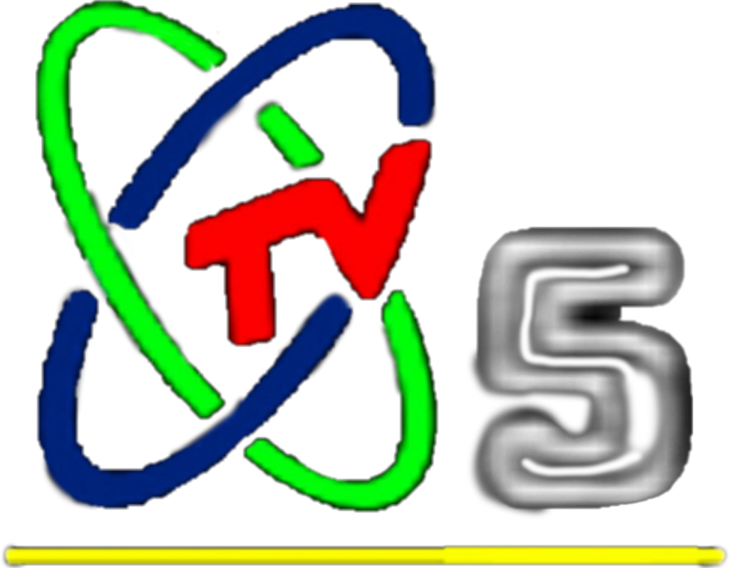 CCTV-5 | Logopedia | Fandom