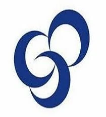 CSB Bank | Logopedia | Fandom