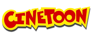 Cinetoon (Cartoon Network Latin America) | Logopedia | Fandom