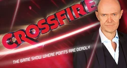 Crossfire | Logopedia | Fandom