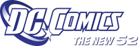 DC Comics/Logo Variations | Logopedia | Fandom
