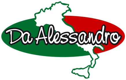 Da Alessandro | Logopedia | Fandom