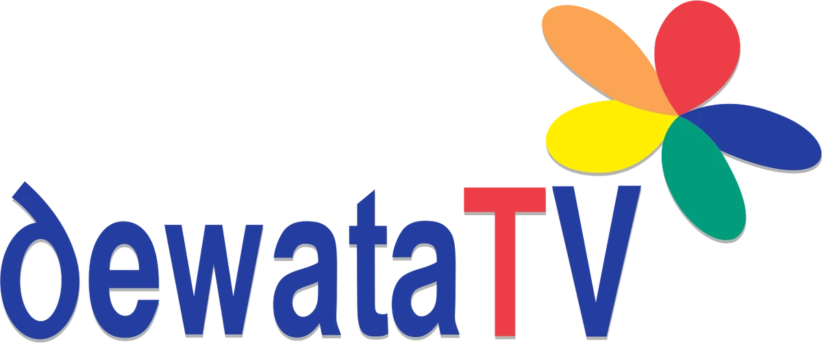 Kompas TV Dewata | Logopedia | Fandom